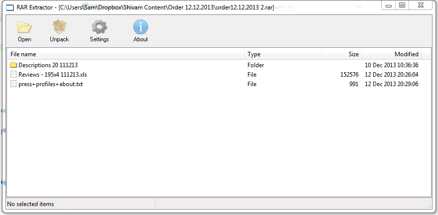 Download Free Prince Xpectation Rar Extractor - andcoposts